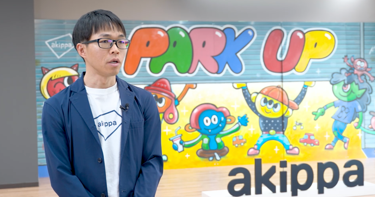 RekMAの「従来とまったく違う」システムが、ハイクラス人材の採用を力強く推進 - 導入事例 | RekMA (リクマ)