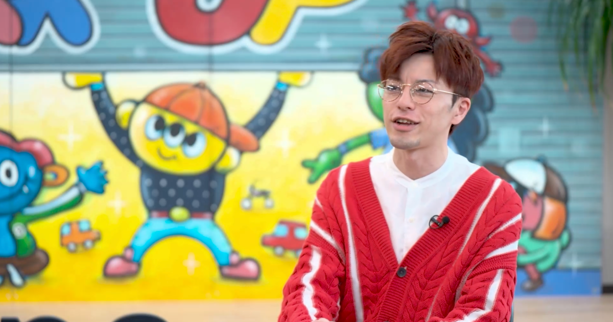 RekMAの「従来とまったく違う」システムが、ハイクラス人材の採用を力強く推進 - 導入事例 | RekMA (リクマ)