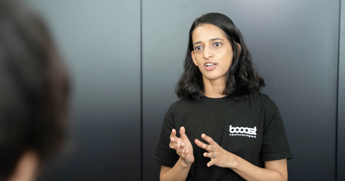 転職エージェント × RekMAの「ステップレター」で導き出した、オファーの最適解 - 導入事例 | RekMA (リクマ)