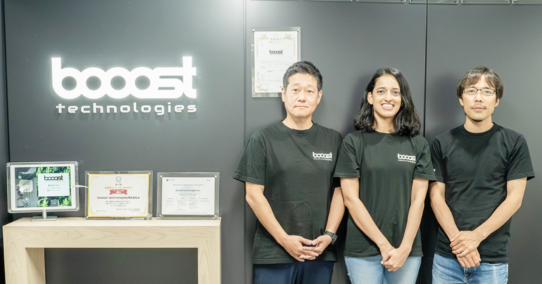 導入事例 | RekMA (リクマ)