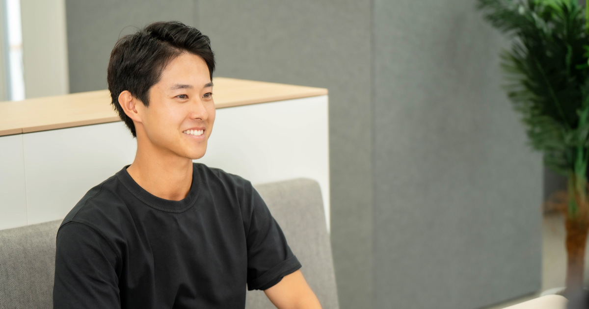 オファーレターで候補者の不安を解消、内定承諾率が30％改善へ - 導入事例 | RekMA (リクマ)