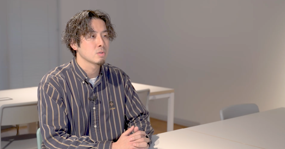 「人生の岐路に、よりよい体験を」候補者目線での採用活動をRekMAで仕組み化 - 導入事例 | RekMA (リクマ)