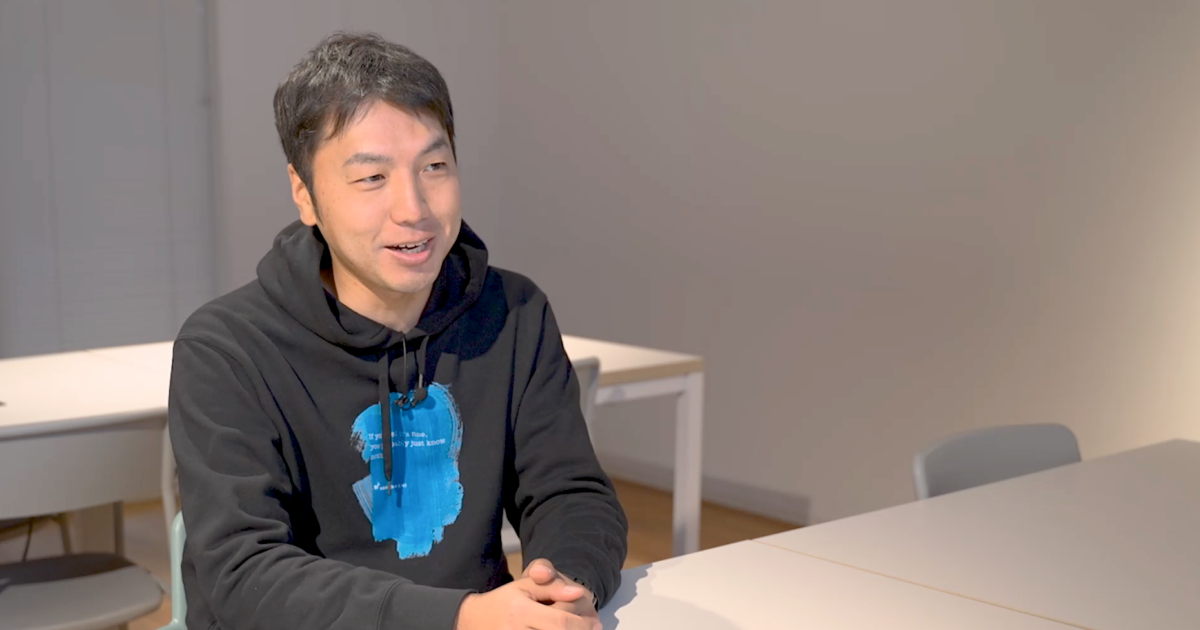 「人生の岐路に、よりよい体験を」候補者目線での採用活動をRekMAで仕組み化 - 導入事例 | RekMA (リクマ)