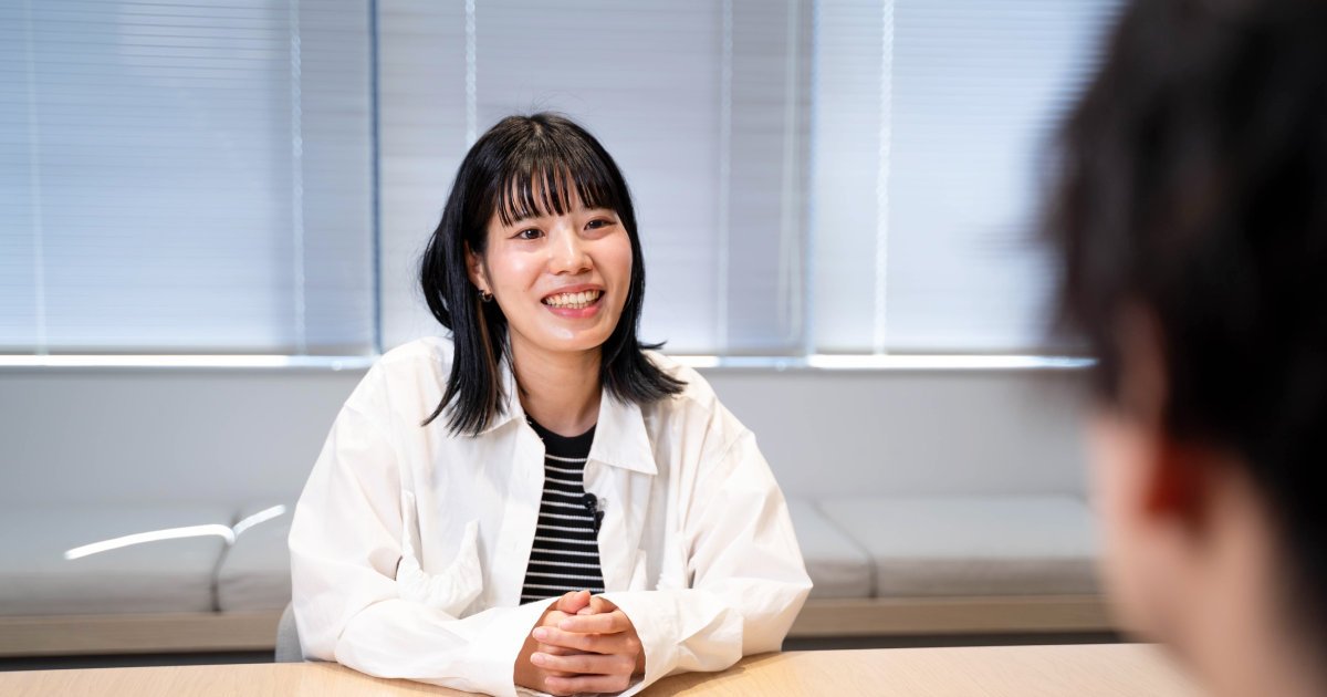 マイベスト社が大事にしているアトラクト戦略とRekMAがマッチし、より良い候補者体験の実現へ。 - 導入事例 | RekMA (リクマ)