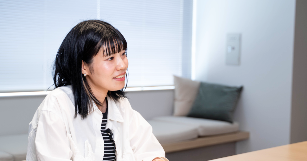 マイベスト社が大事にしているアトラクト戦略とRekMAがマッチし、より良い候補者体験の実現へ。 - 導入事例 | RekMA (リクマ)