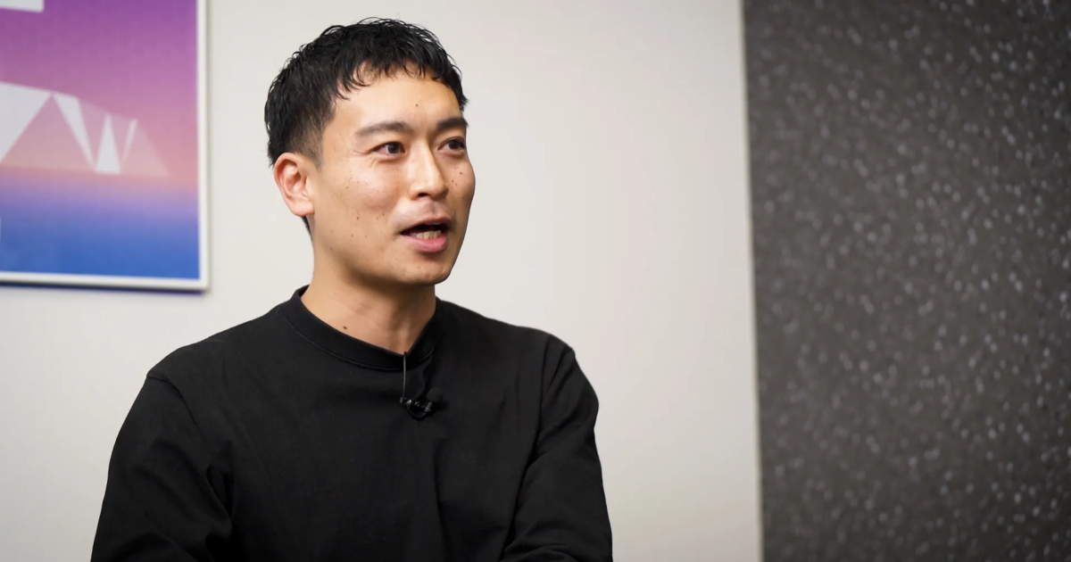 生成AIを活用し、工数を圧縮しながら内定承諾率60%→87%を実現。リファラル採用の文化も醸成 - 導入事例 | RekMA (リクマ)